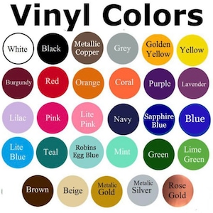 Here’s A Tissue for Your Issue Decal, Tissue Holder Vinyl Decal Sticker ...