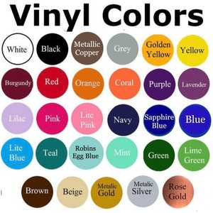 Personalized Graduation Gift Bucket, Personalized Senior Basket, High ...