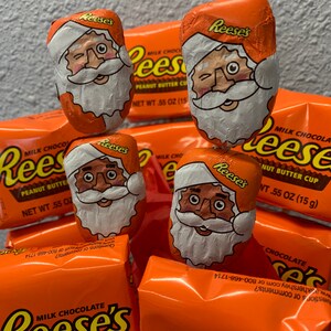 Reeses Candy Bouquet, Christmas Gift Candy Bouquet, Candy Bouquets ...