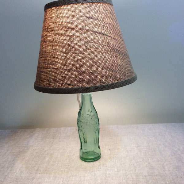 Coca Cola Lighting - Etsy