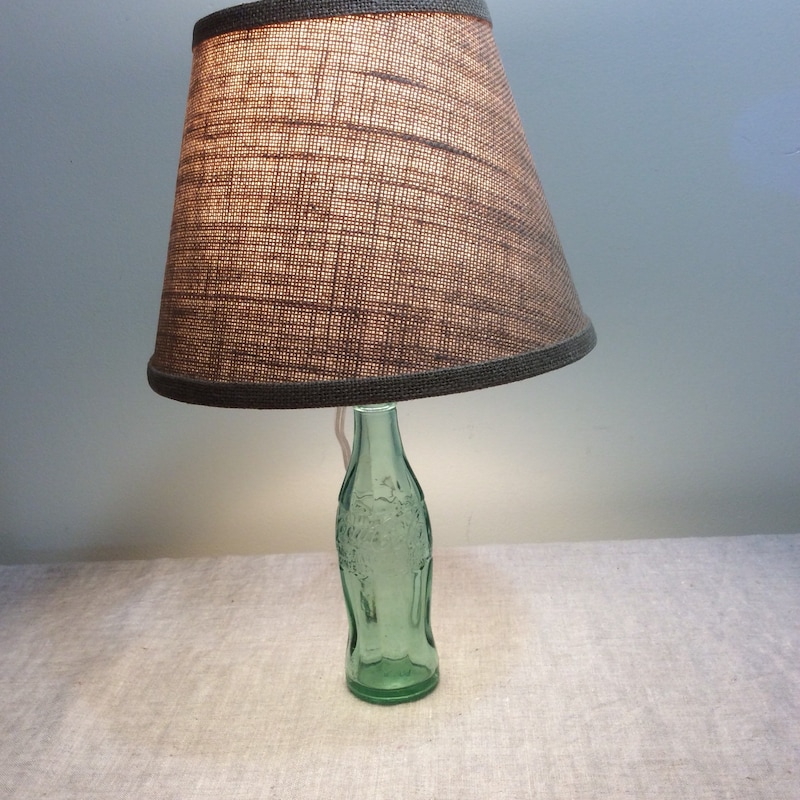 Coca Cola Lighting - Etsy