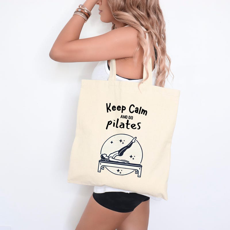 Keep Calm and Shop - Etsy