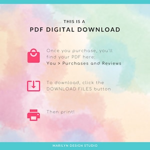 A Bundle of Coloring Pages - Doodles - Mandala - Etsy