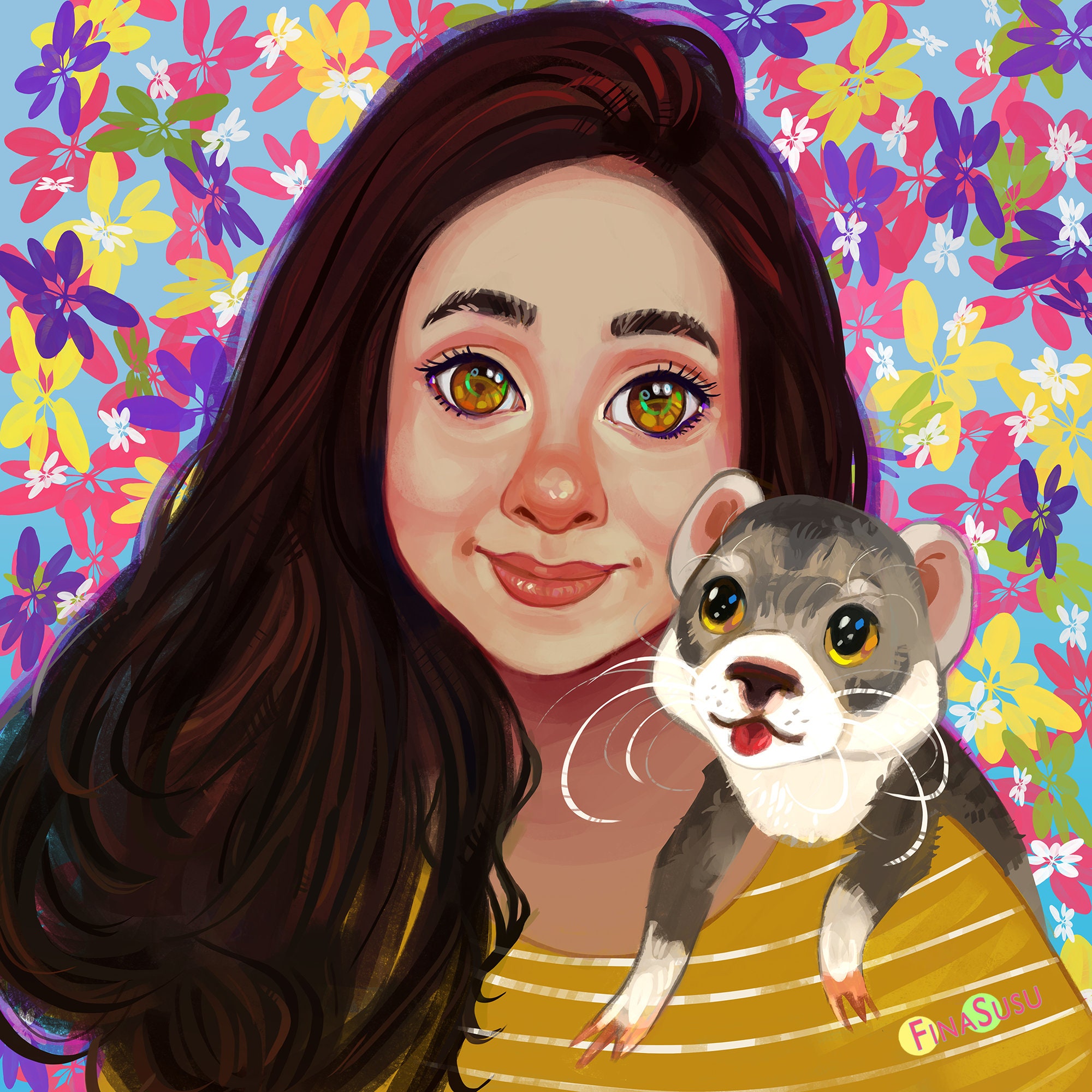 Charles Wilcher's Instagram, Twitter & Facebook on IDCrawl