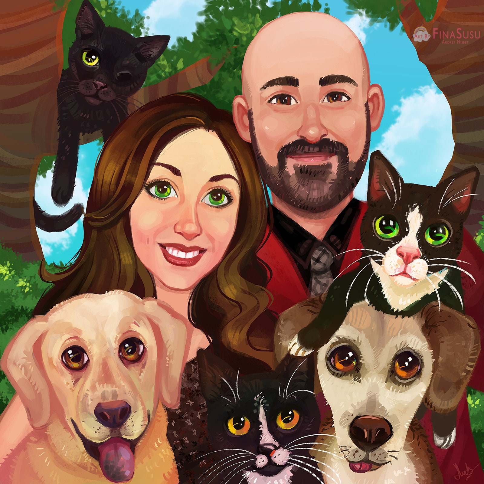 Charles Wilcher's Instagram, Twitter & Facebook on IDCrawl