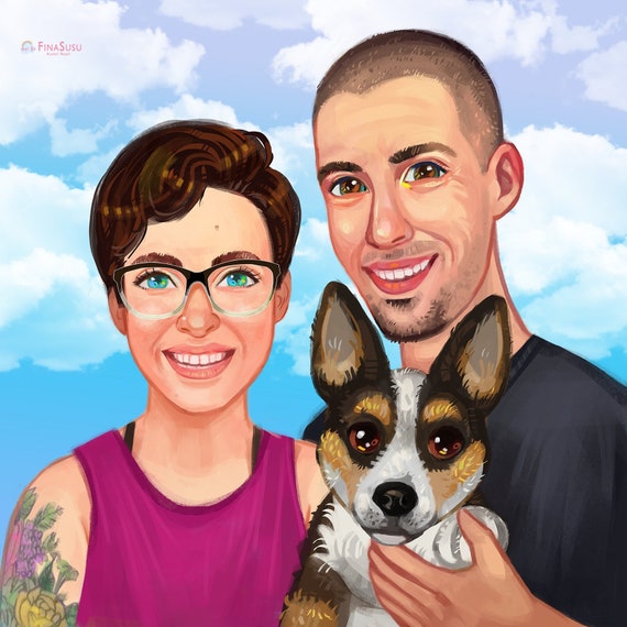 Charles Wilcher's Instagram, Twitter & Facebook on IDCrawl