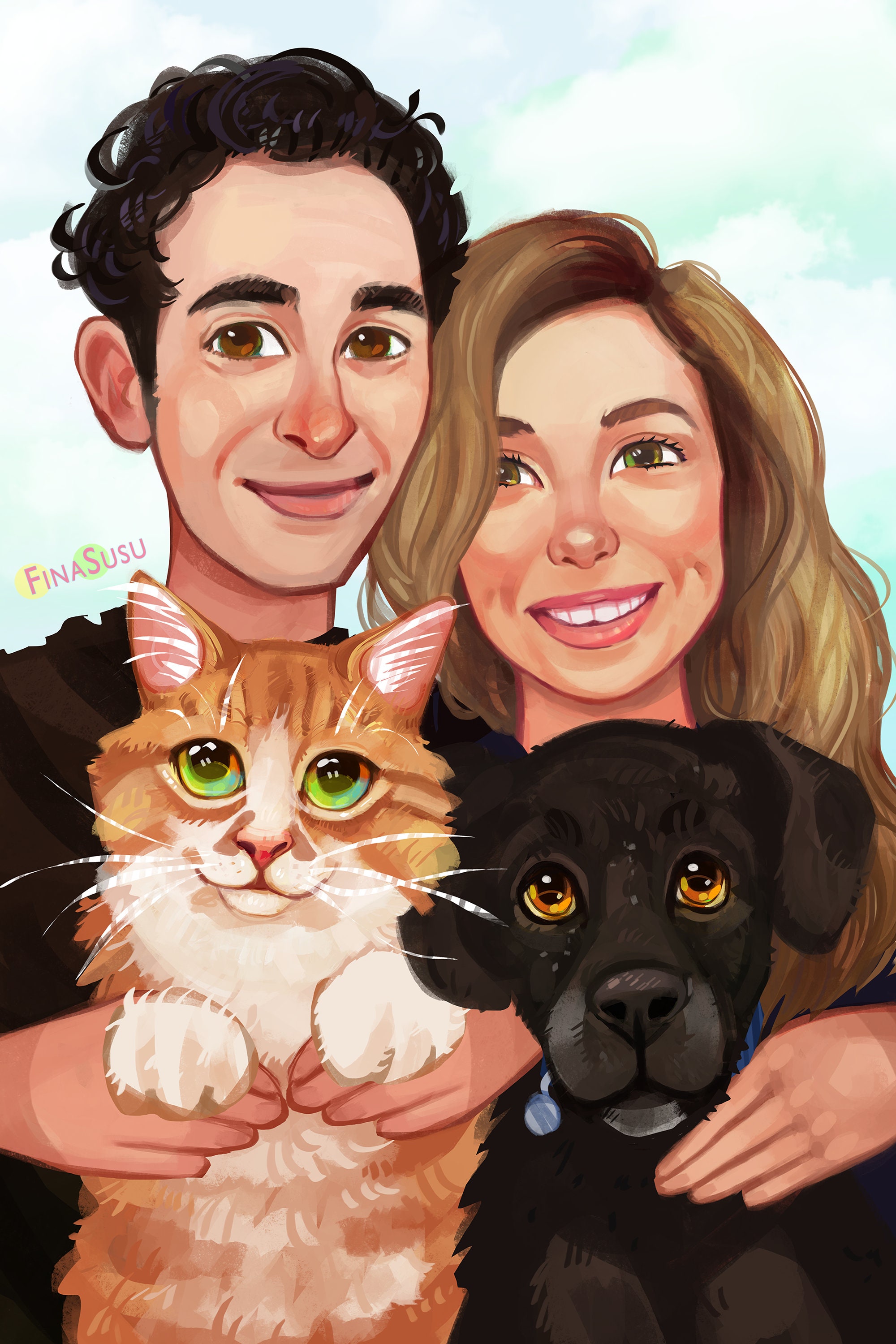 Charles Wilcher's Instagram, Twitter & Facebook on IDCrawl