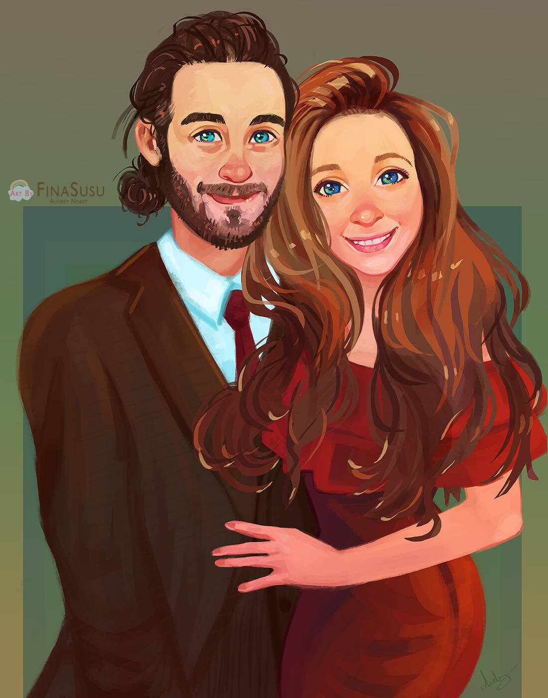 Prints Personalized Digital Drawings Art & Collectibles etna.com.pe