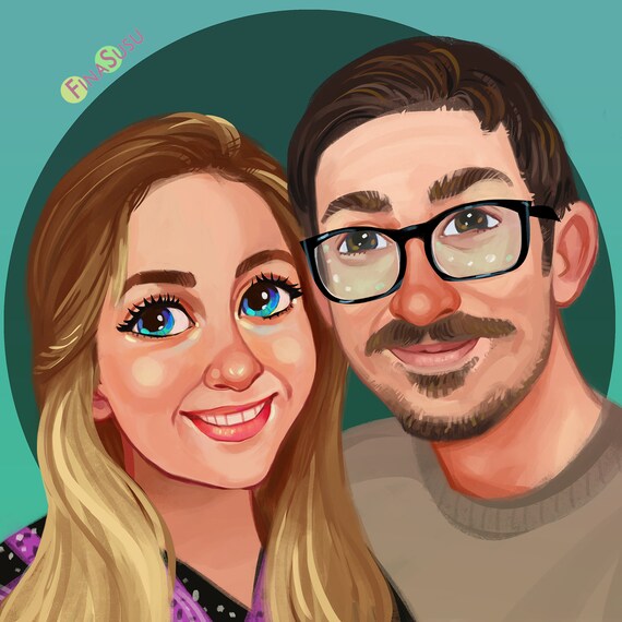 Charles Wilcher's Instagram, Twitter & Facebook on IDCrawl