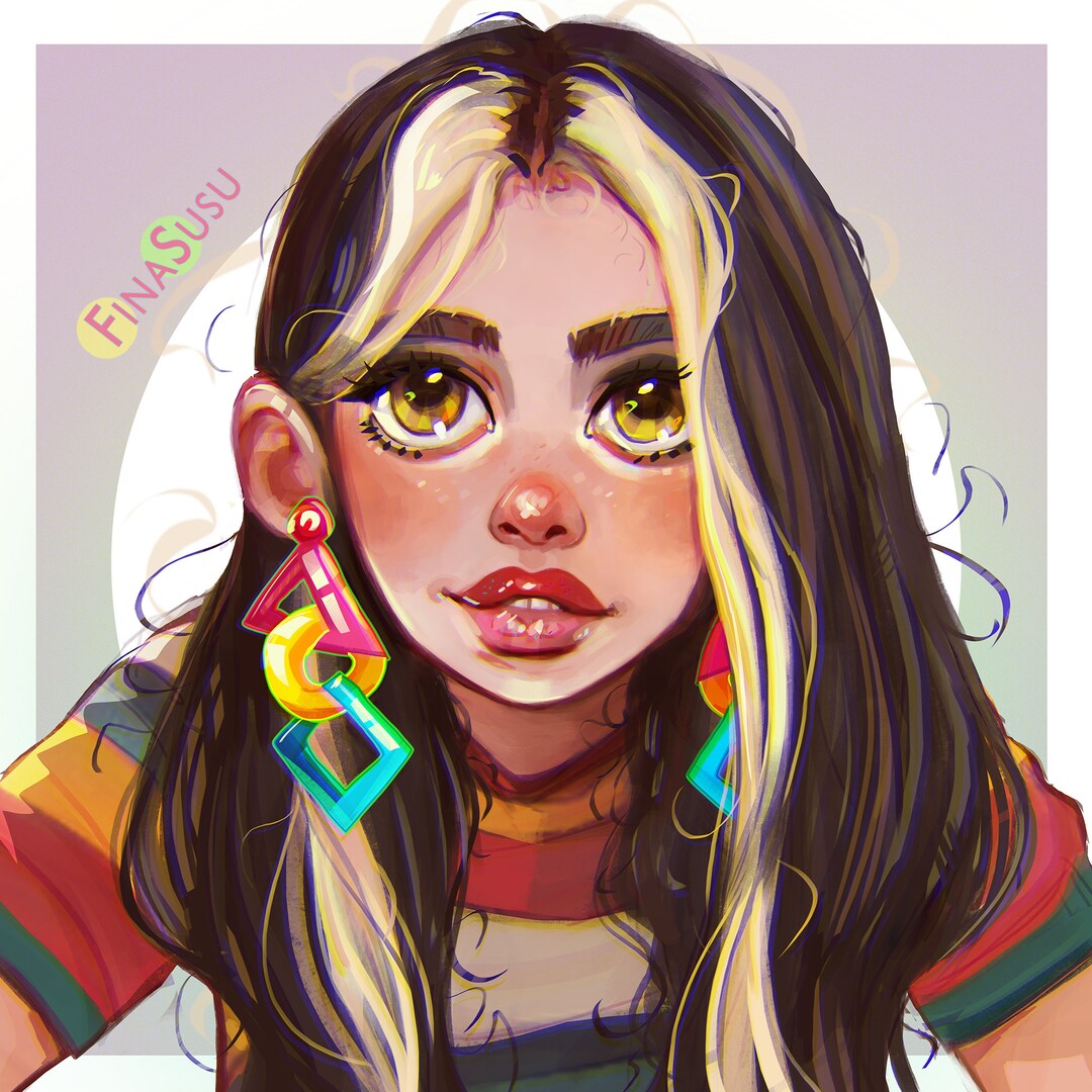 Charles Wilcher's Instagram, Twitter & Facebook on IDCrawl