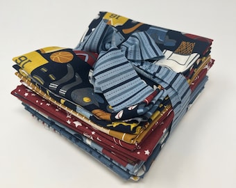 Tastietreats - Etsy