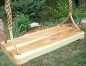 MC2 Muskoka Chair Adirondack Chair Plans and Full Size Patterns E Size ...