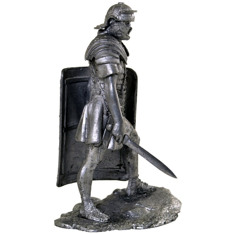 Metals Used In Early Roman Art at Finn Daintree blog