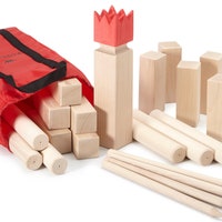 Kubb - Etsy