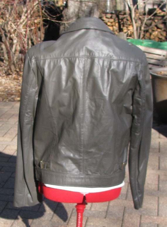 Excellent Condition 1980's Vintage "Jean Pierre" Men'… - Gem