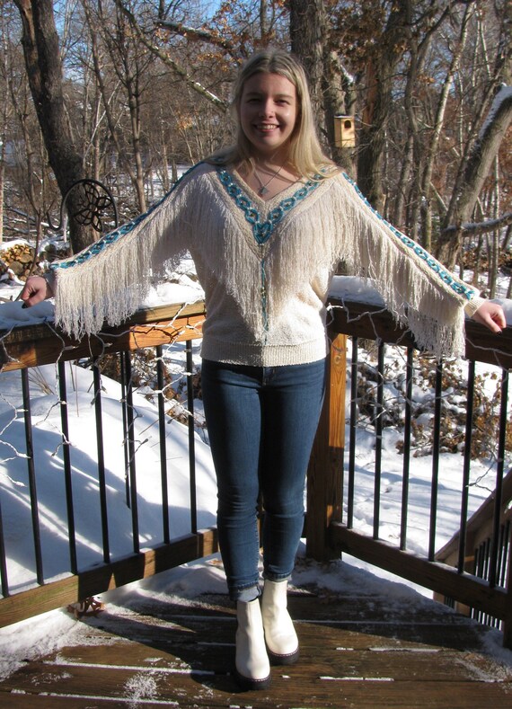 Vintage french ivory hand - Gem