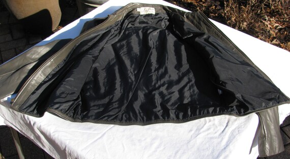 Excellent Condition 1980's Vintage "Jean Pierre" Men'… - Gem