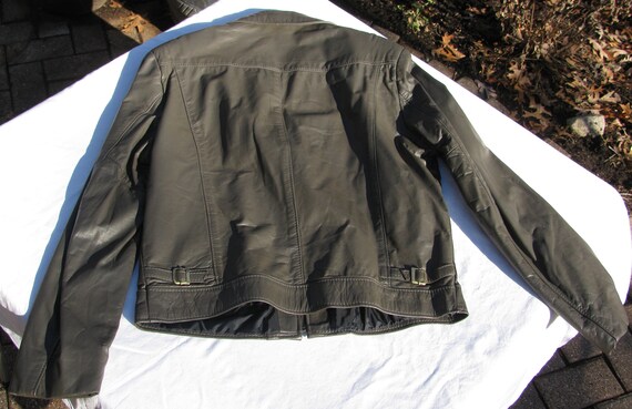 Excellent Condition 1980's Vintage "Jean Pierre" Men'… - Gem