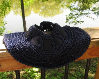 Open Top Sun Hat - Etsy