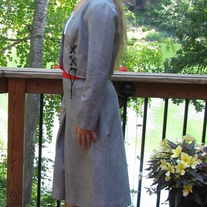 Fantastic Ladies Vintage 1970's Signature Mel Warshaw Miss Jane Miami ...