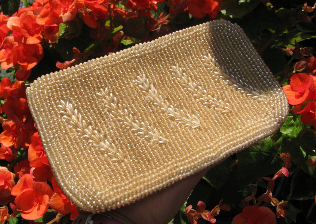 Vintage 1940's silvercraft Hollywood - Etsy