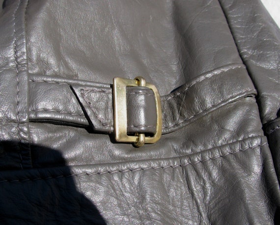 Excellent Condition 1980's Vintage "Jean Pierre" Men'… - Gem