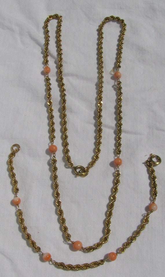 vintage winard 7 12k - Gem