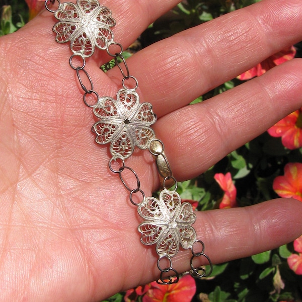 Filigree Wire - Etsy
