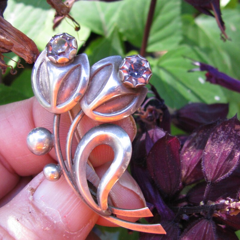 Hermann Siersbol - Etsy