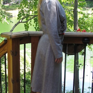 Fantastic Ladies Vintage 1970's Signature Mel Warshaw Miss Jane Miami ...