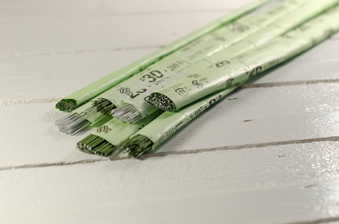 Floral Wire Paper. White - Etsy