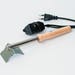Soldering Iron. Flower Making Tools. 220V 40-60W - Etsy