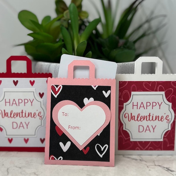 Valentines Cards for Him - Etsy