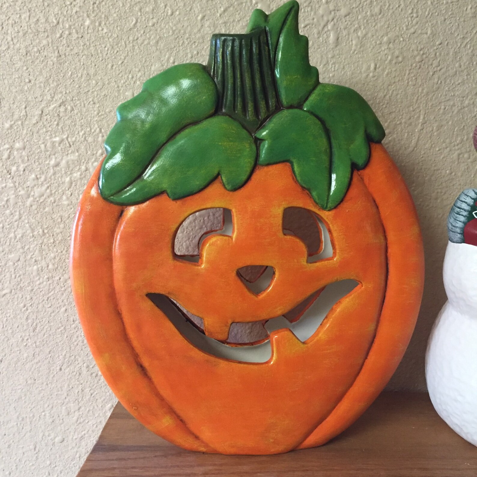 Pumpkin - Etsy