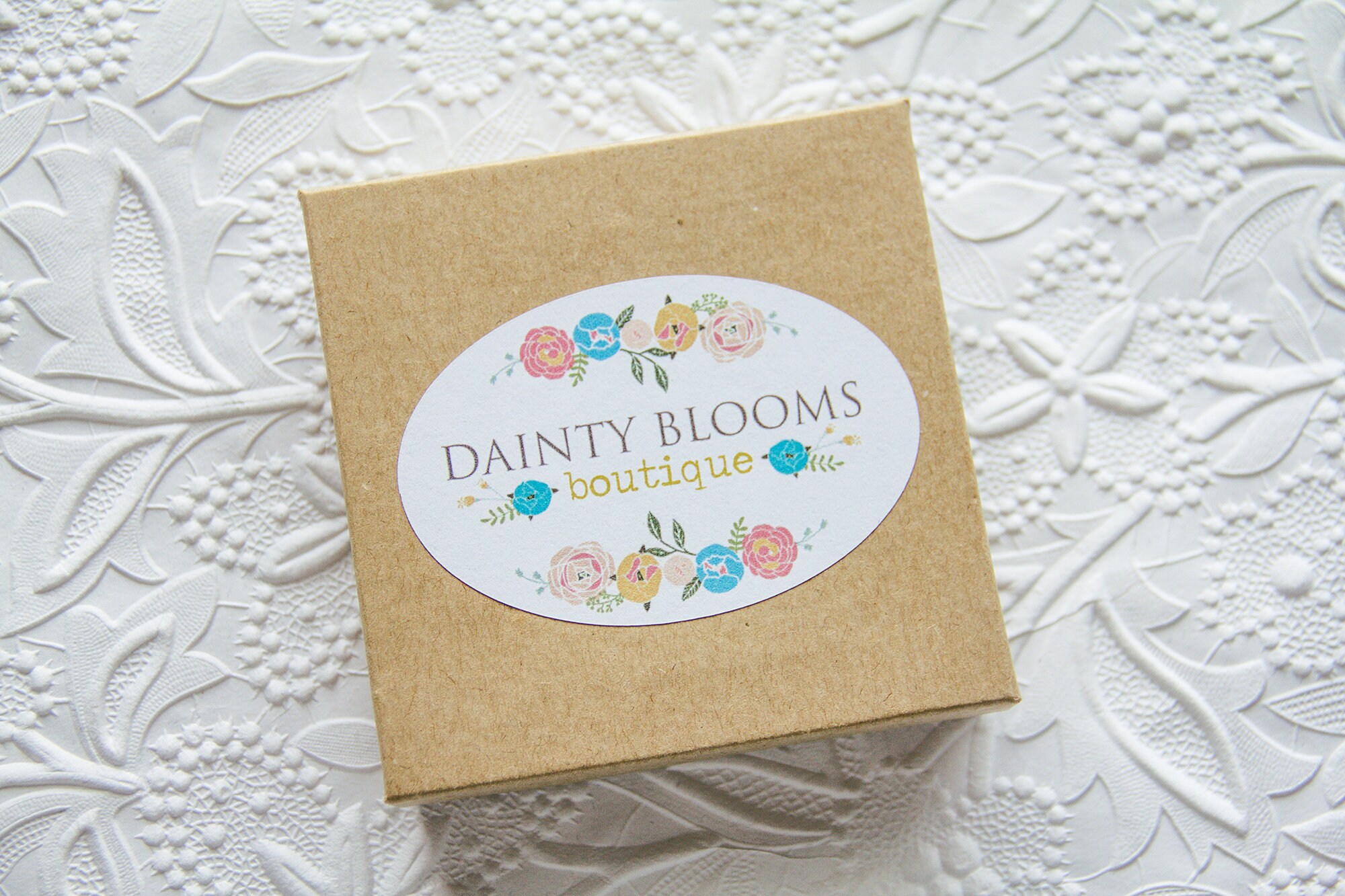 Liberty of London Fabric Button Locket Necklaces- With Gold Chain ...