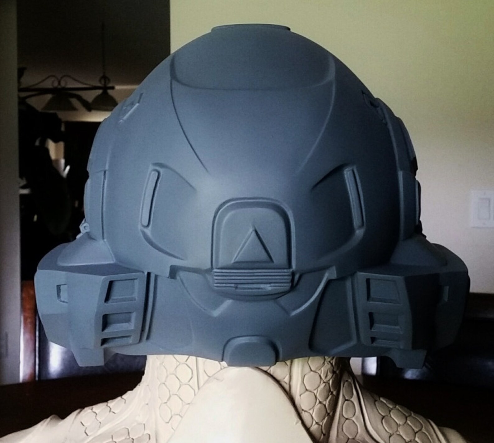 That Helmet You Saw & Had to Have. - Etsy