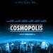 Cosmopolis Movie Poster City View Robert Pattinson Paul Giamatti - Etsy