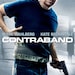 Contraband Movie Poster Mark Wahlberg Kate Beckinsale - Etsy