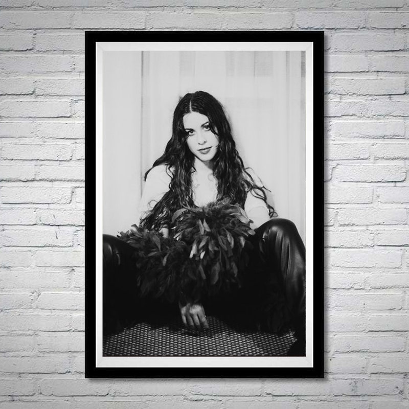 Alani Room Decor - Etsy