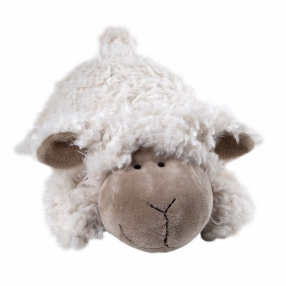 SANGER Sheep-hot Water Bottle - Made in Germany - Etsy