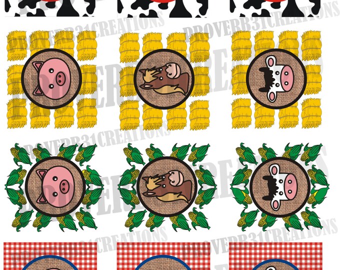 This item is unavailable - Etsy