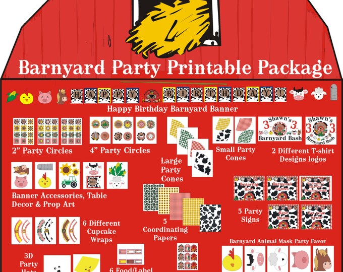 This item is unavailable - Etsy