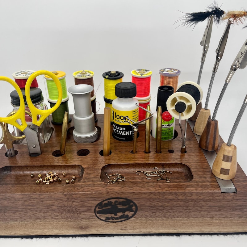 SaltCreekStudio - Etsy