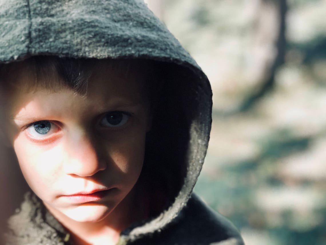 Green Hooded Wool Cloak for Kids and Adults 70% Wool Ranger - Etsy