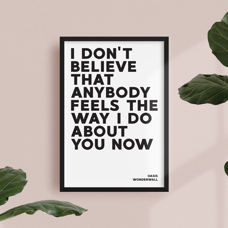 Oasis Art - Etsy