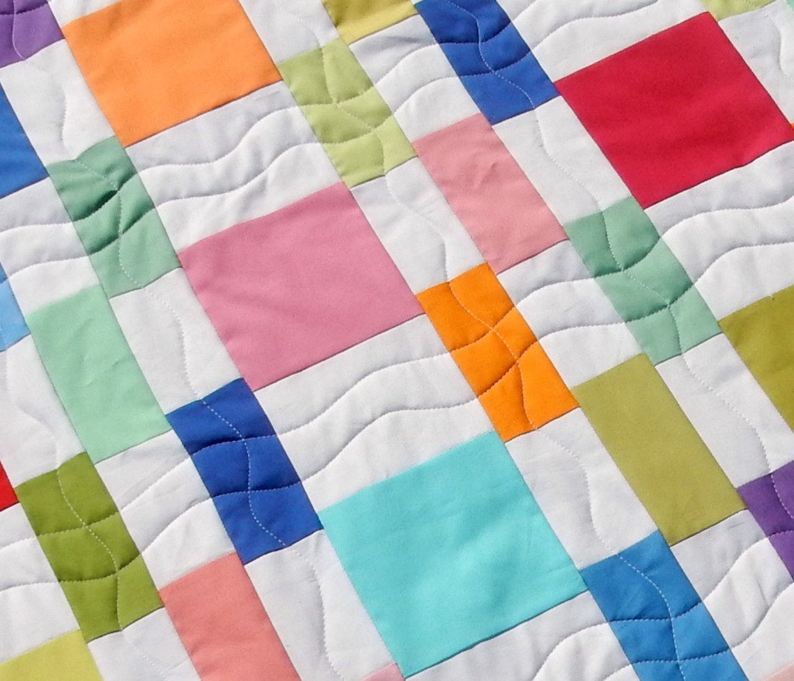 Charm Square Friendly, Woven Sticks and Stones in Solids - Autograph ...