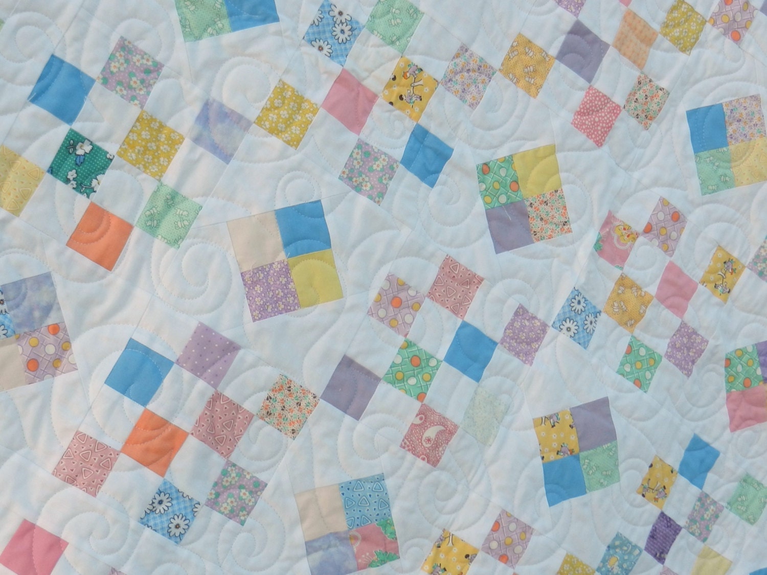 Out of the Box Confident Beginner Pattern - Etsy