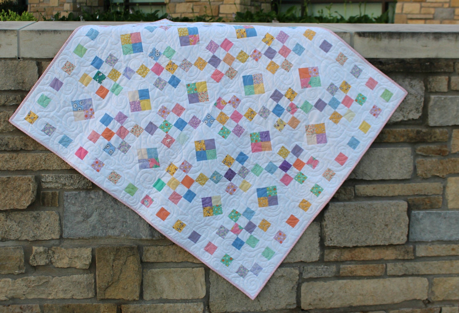 Out of the Box Confident Beginner Pattern - Etsy