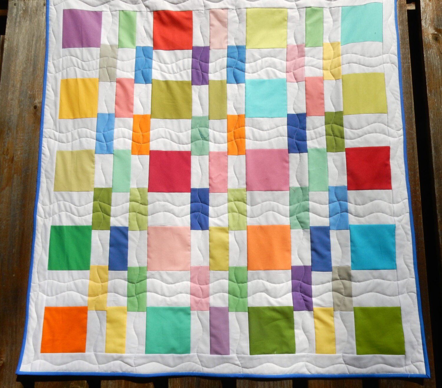 Charm Square Friendly, Woven Sticks and Stones in Solids - Autograph ...