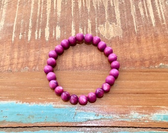 Etsy :: Your place to buy and sell all things handmade